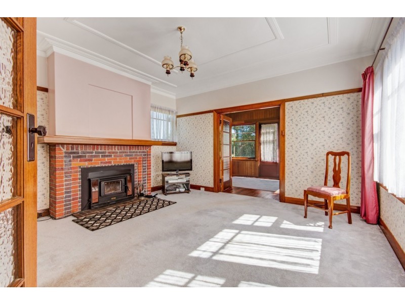 50 Waterton Hall Road, Rowella TAS 7270 | Ray White Central Launceston ...