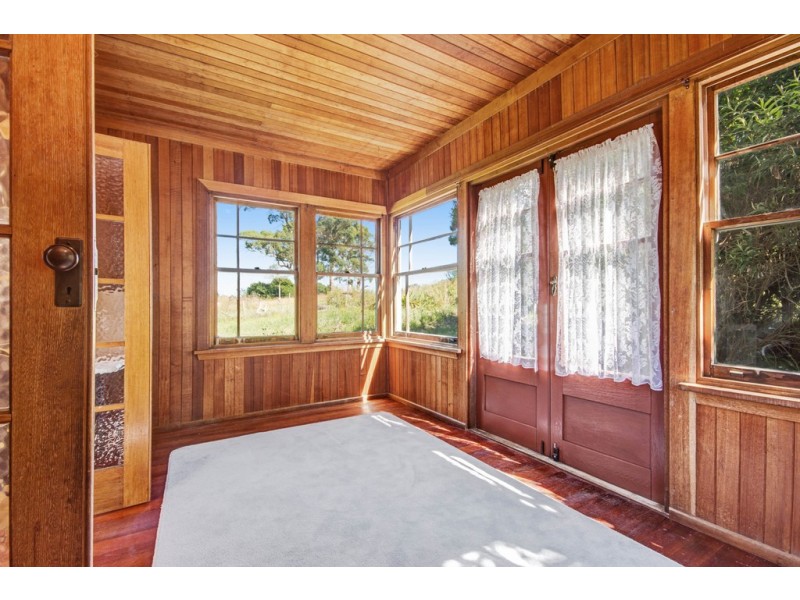 50 Waterton Hall Road, Rowella TAS 7270 | Ray White Central Launceston ...
