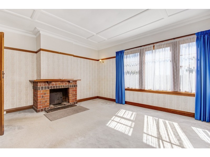 50 Waterton Hall Road, Rowella TAS 7270 | Ray White Central Launceston ...