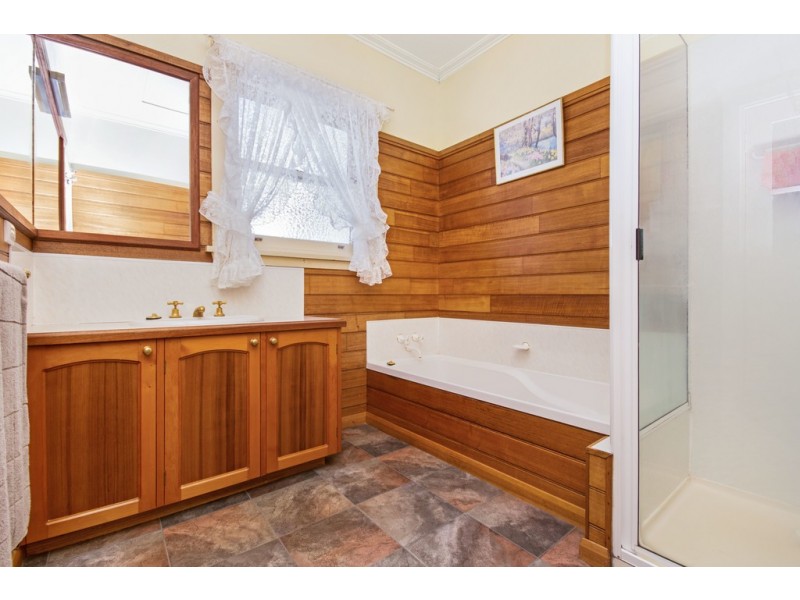 50 Waterton Hall Road, Rowella TAS 7270 | Ray White Central Launceston ...