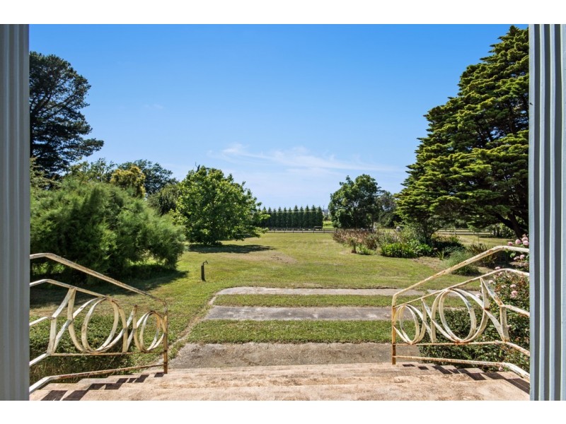 50 Waterton Hall Road, Rowella TAS 7270 | Ray White Central Launceston ...