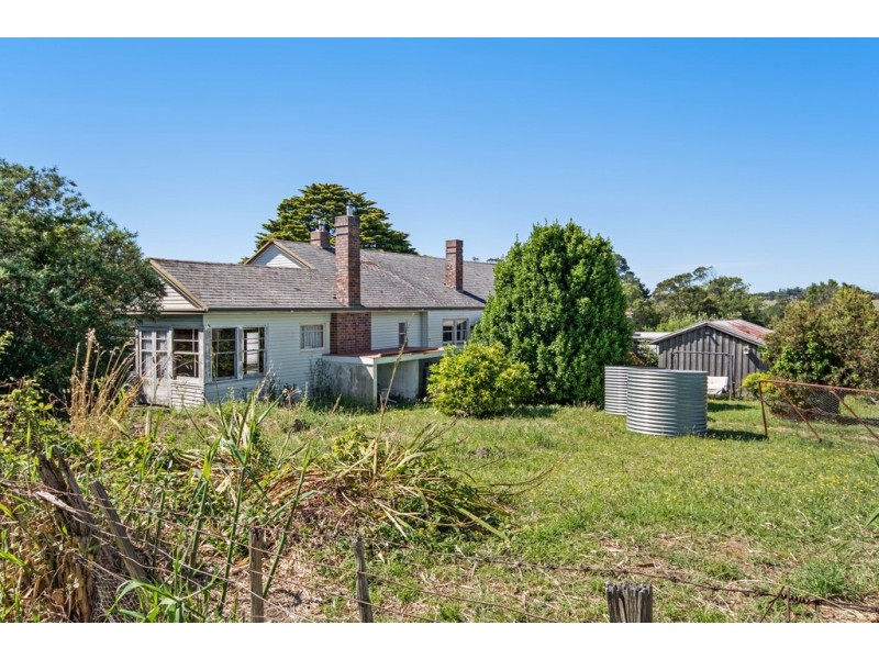 50 Waterton Hall Road, Rowella TAS 7270 | Ray White Central Launceston ...