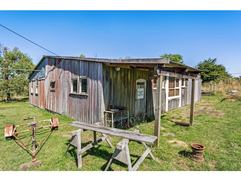 50 Waterton Hall Road, Rowella TAS 7270 | Ray White Central Launceston ...