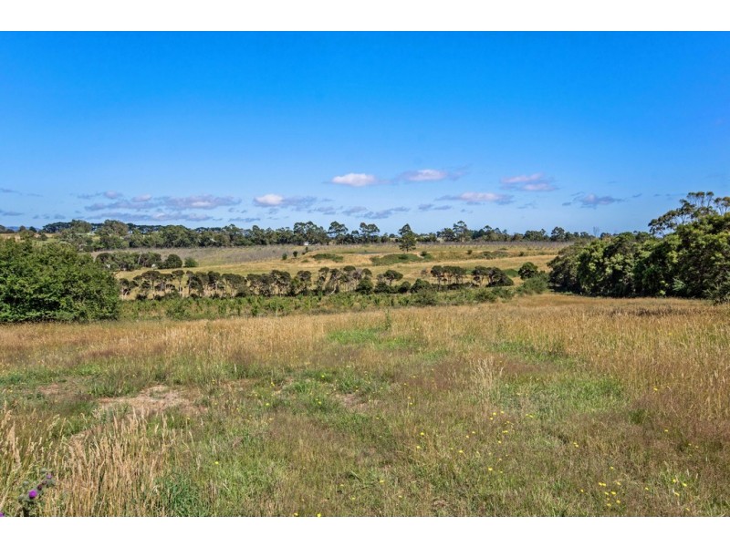 50 Waterton Hall Road, Rowella TAS 7270 | Ray White Central Launceston ...