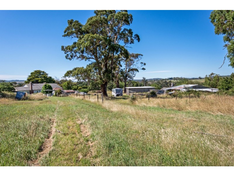 50 Waterton Hall Road, Rowella TAS 7270 | Ray White Central Launceston ...