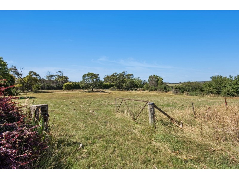 50 Waterton Hall Road, Rowella TAS 7270 | Ray White Central Launceston ...