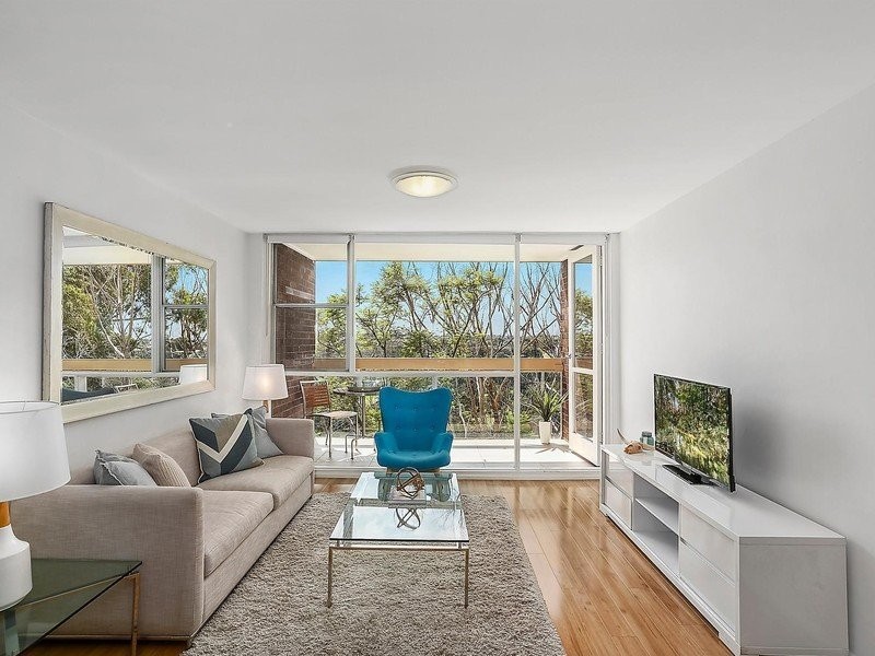7B/83 Homer Street, Earlwood NSW 2206 | Raine & Horne Petersham | Leased