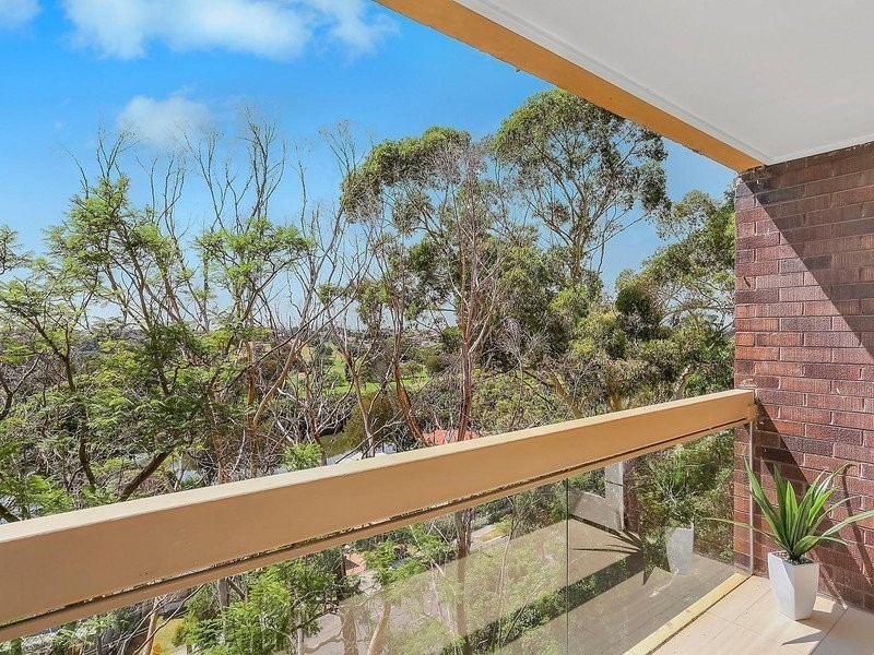 7B/83 Homer Street, Earlwood NSW 2206 | Raine & Horne Petersham | Leased