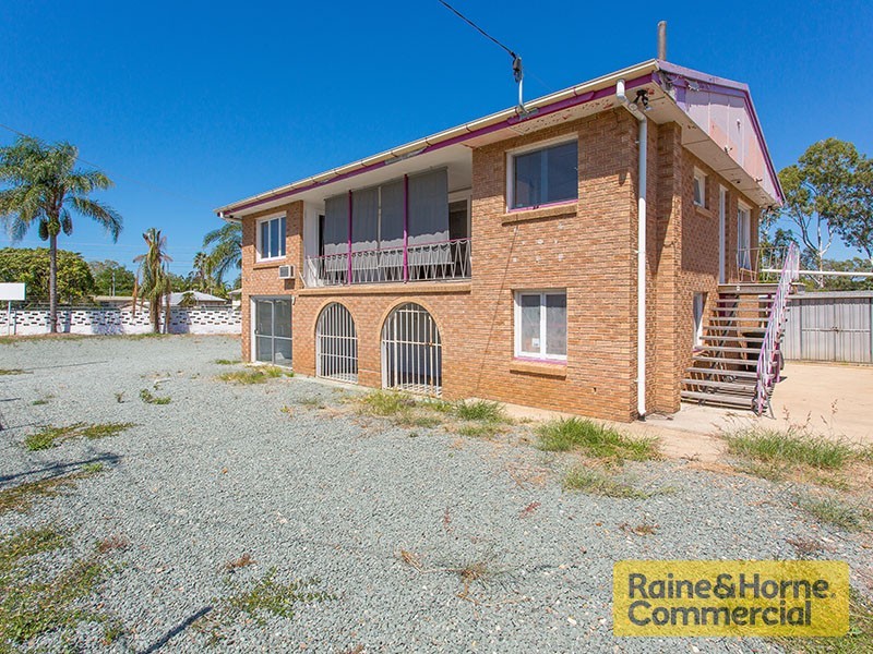 Deagon QLD 4017 | Raine & Horne Commercial | Leased