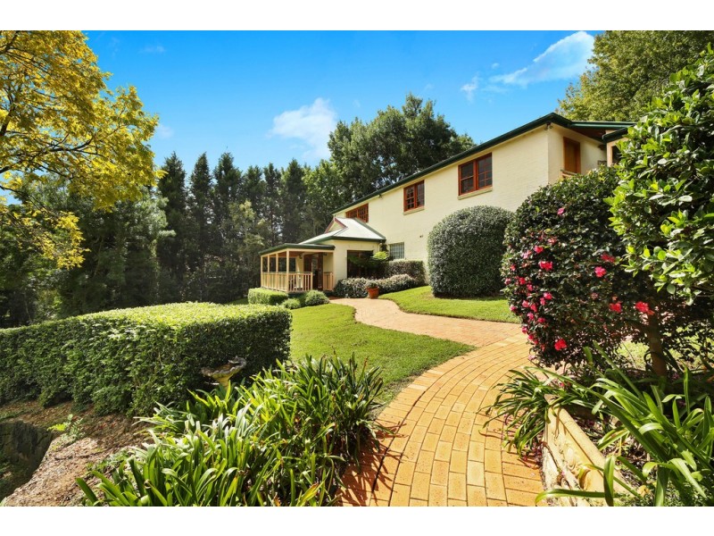 6/300 Wattle Tree Road, Holgate NSW 2250 | Gittoes | Sold