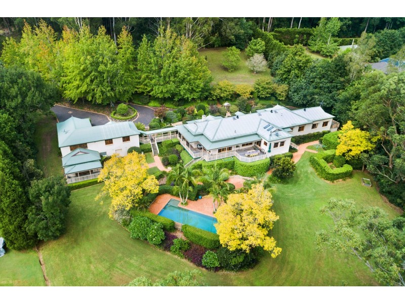 6/300 Wattle Tree Road, Holgate NSW 2250 | Gittoes | Sold