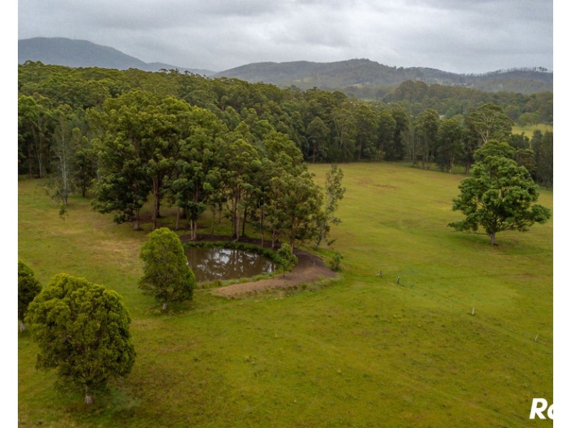 453 Failford Road, Failford NSW 2430 | Ray White Forster Tuncurry ...