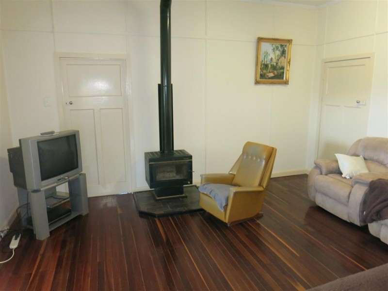 983 “Moonkan Park” Sandy Creek Road, Bushley QLD 4702 | Ray White Rural ...