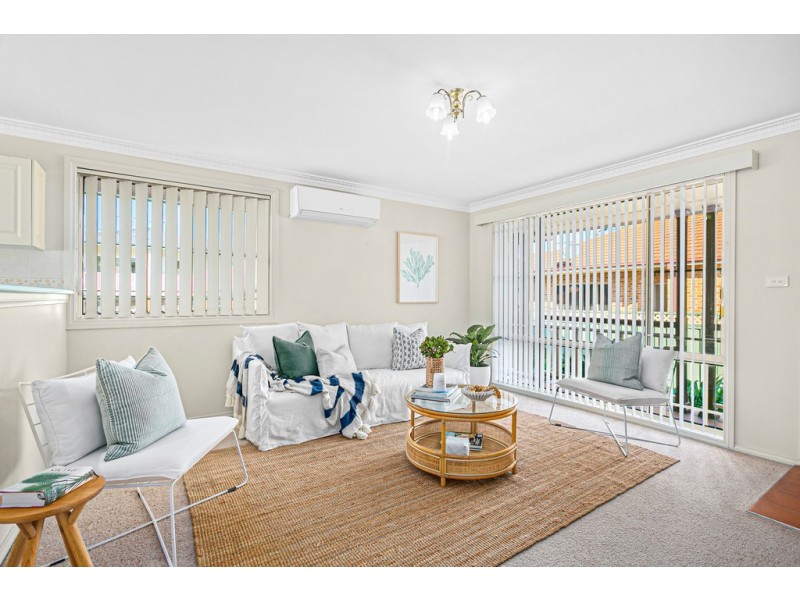 4/33 Stuart Street, Helensburgh NSW 2508 | Ray White Helensburgh | Sold