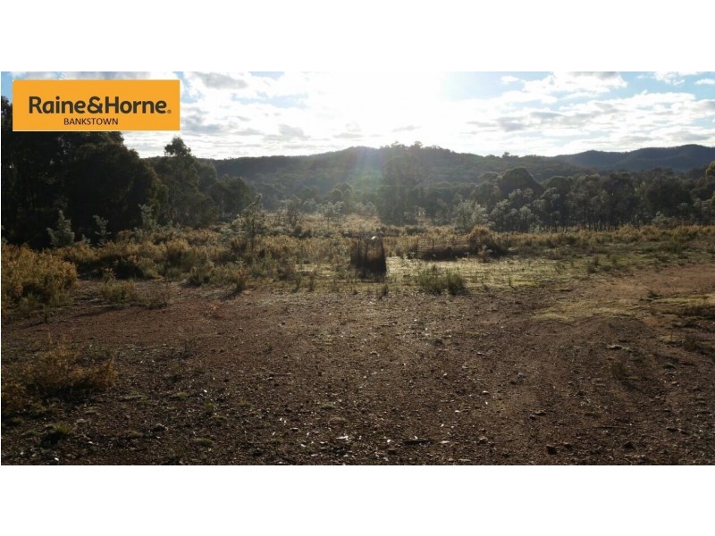 3665 Junction Point, Tuena NSW 2583 | Raine & Horne Bankstown | Withdrawn