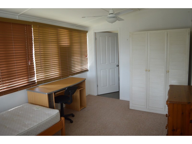 9 Alexander Street, Laidley QLD 4341 | Elders Real Estate Laidley | Sold