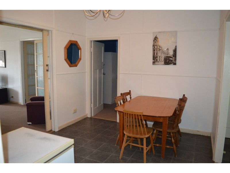 9 Alexander Street, Laidley QLD 4341 | Elders Real Estate Laidley | Sold