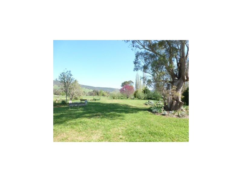 440 Murringo Gap Road, Murringo NSW 2586 | Elders Real Estate Albury ...