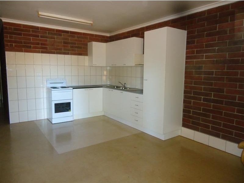 Tennant Creek NT 0860 | Andrews Property - NT | Leased