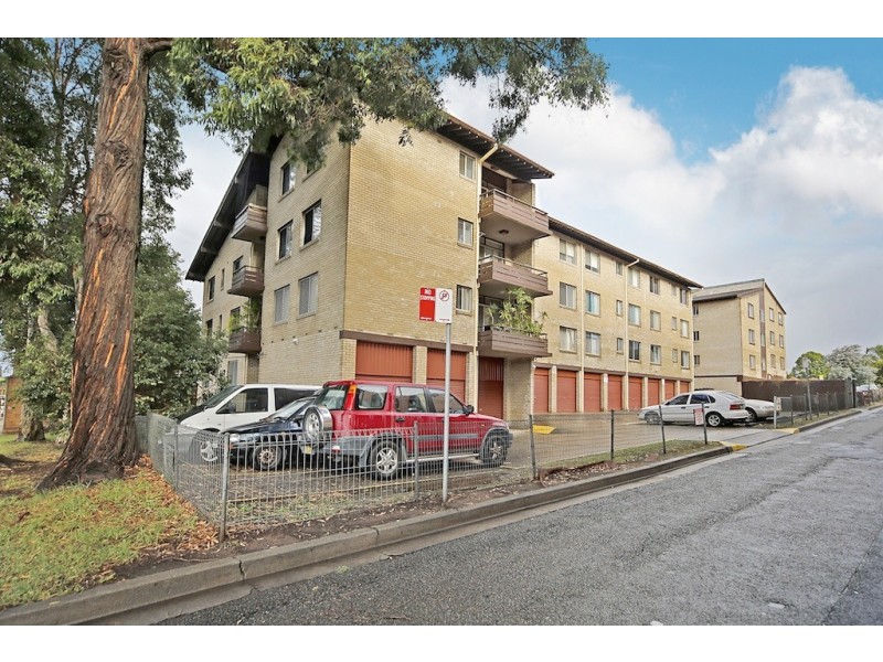 Sefton NSW 2162 | All Property People | Sold