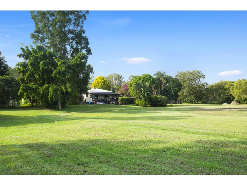 373 Beachmere Road, Beachmere QLD 4510 | Ray White Caboolture | Sold