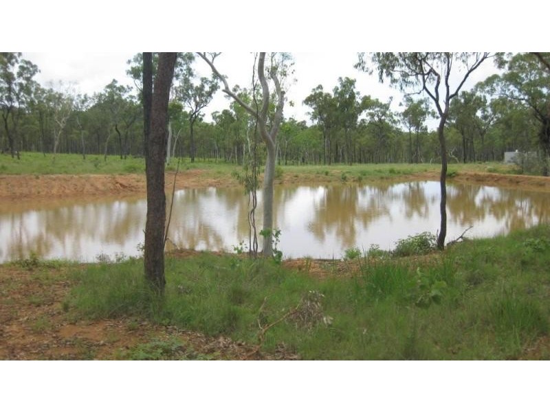 Lot 100/ PLANT HILL ROAD, REID RIVER,, Calcium QLD 4816 | the real ...