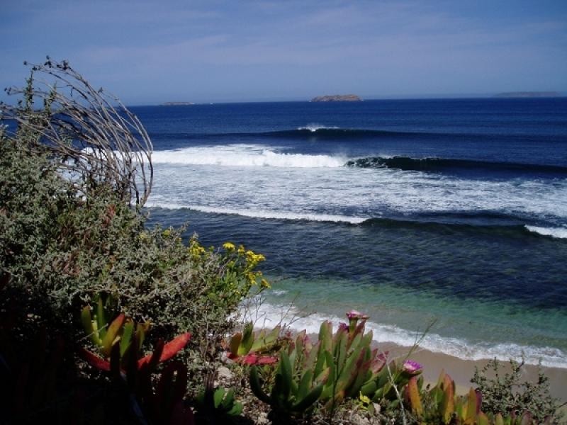 MARION BAY RISE, Marion Bay SA 5575 | the real estate agency | Withdrawn