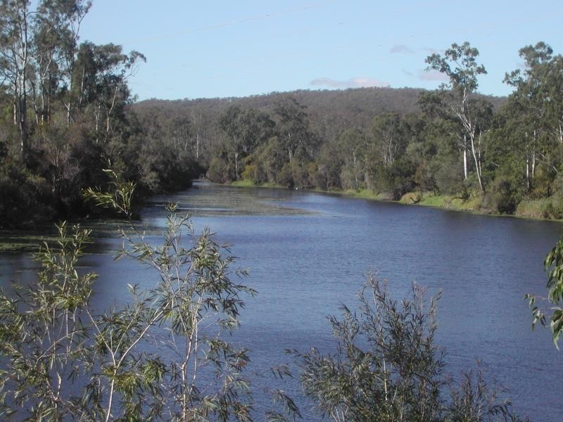 91 PIKES CROSSING ROAD, Benaraby QLD 4680 | the real estate agency ...