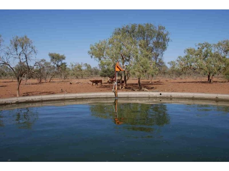 Alice Springs NT 0872 | the real estate agency | Withdrawn