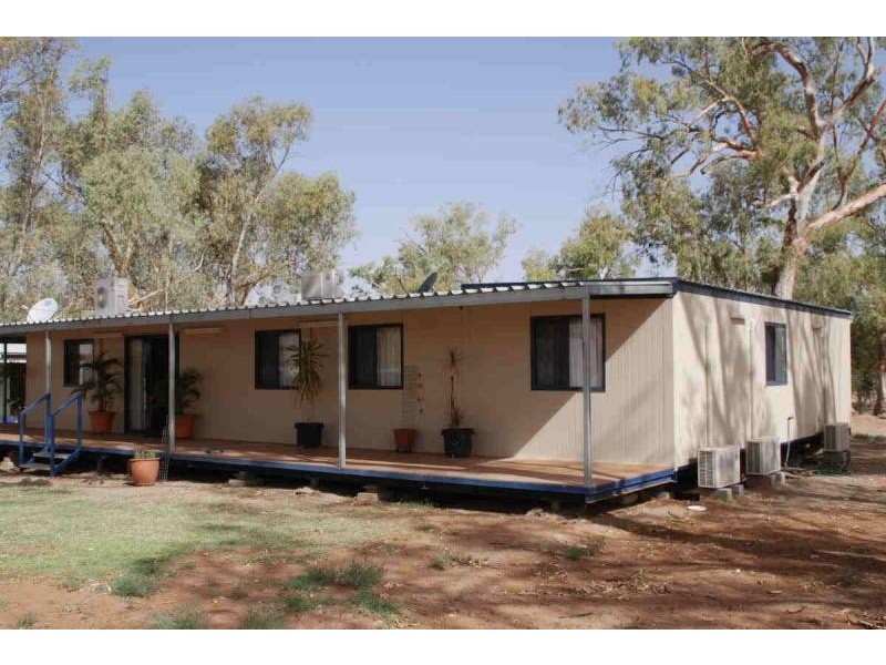 Alice Springs NT 0872 | the real estate agency | Withdrawn