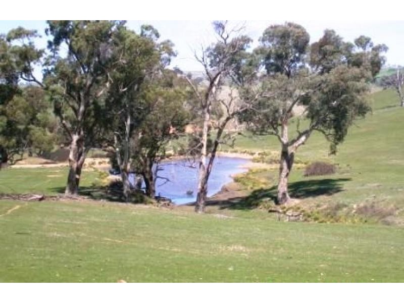 Frogmore NSW 2586 | the real estate agency | Withdrawn