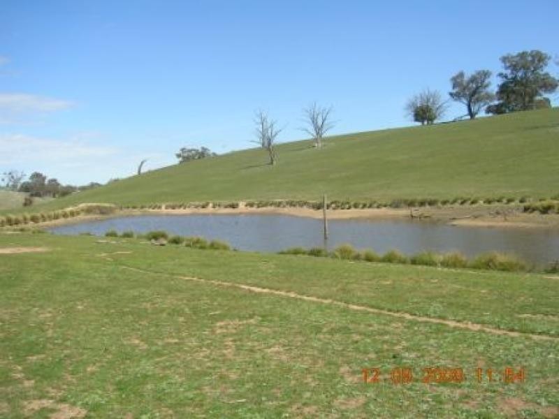 Frogmore NSW 2586 | the real estate agency | Withdrawn