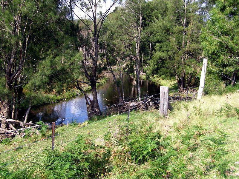 POLA FOGAL’ TOMALLA ROAD, TOMALLA TOPS, Scone NSW 2337 | the real ...