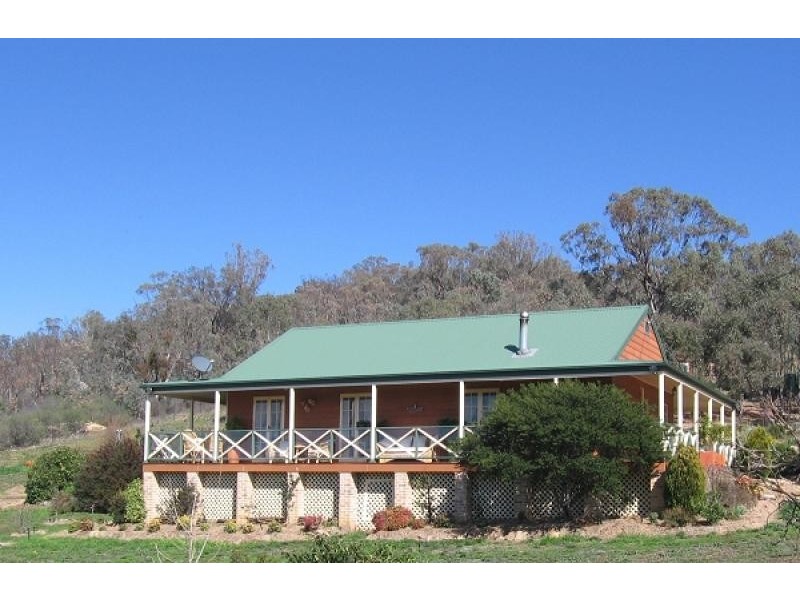 Tuena NSW 2583 | the real estate agency | Withdrawn