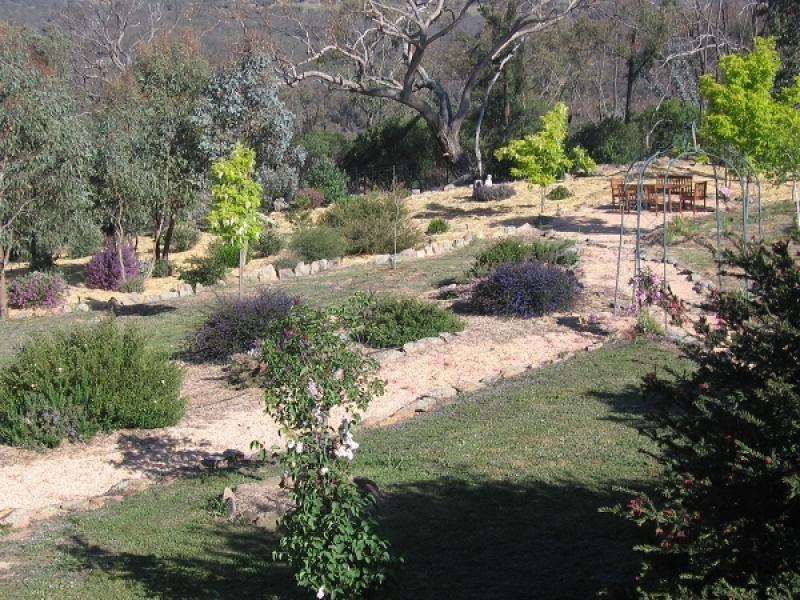 Tuena NSW 2583 | the real estate agency | Withdrawn
