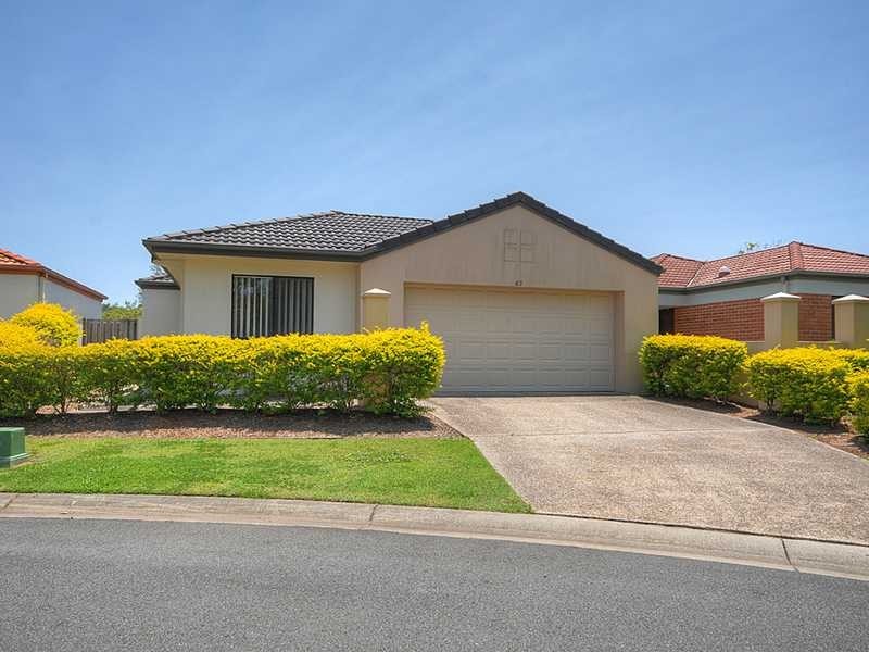 62/64 Gilston Road, Nerang QLD 4211 | Gold Coast International Realty ...