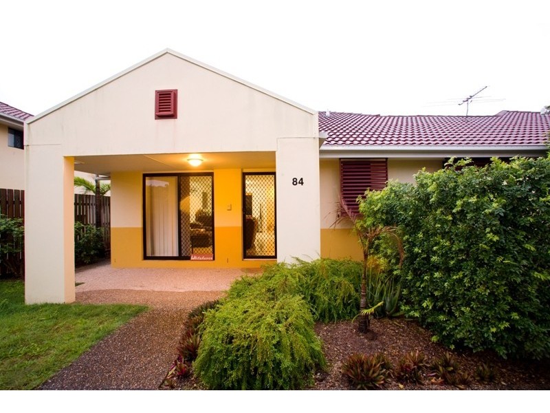 84/110 Scrub Road, Carindale QLD 4152 | the real estate agency | Withdrawn