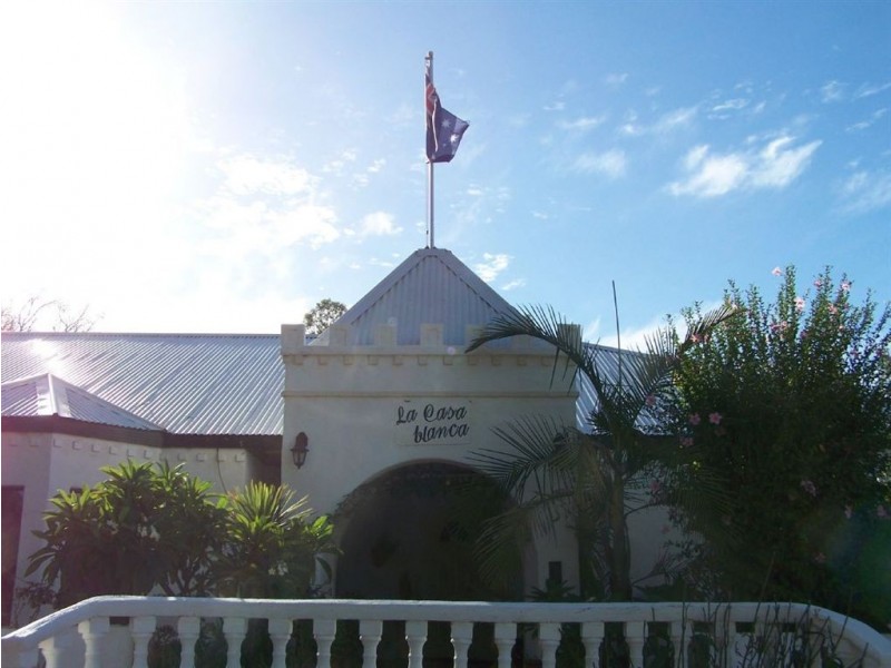 281 Countryside Drive, Two Rocks WA 6037 | the real estate agency ...