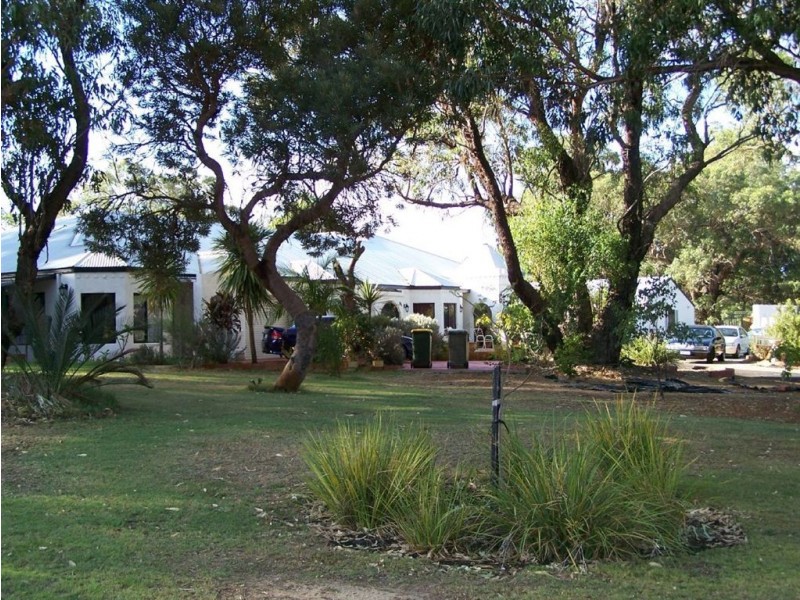 281 Countryside Drive, Two Rocks WA 6037 | the real estate agency ...