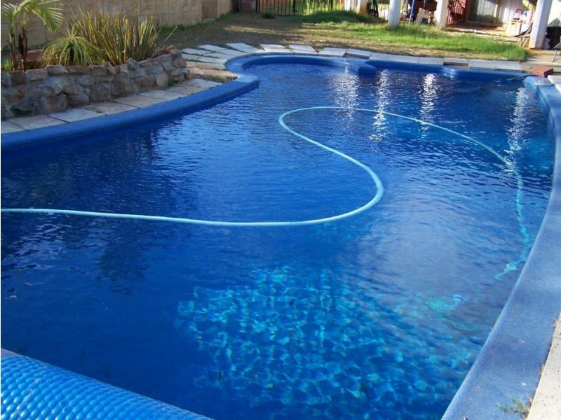 281 Countryside Drive, Two Rocks WA 6037 | the real estate agency ...