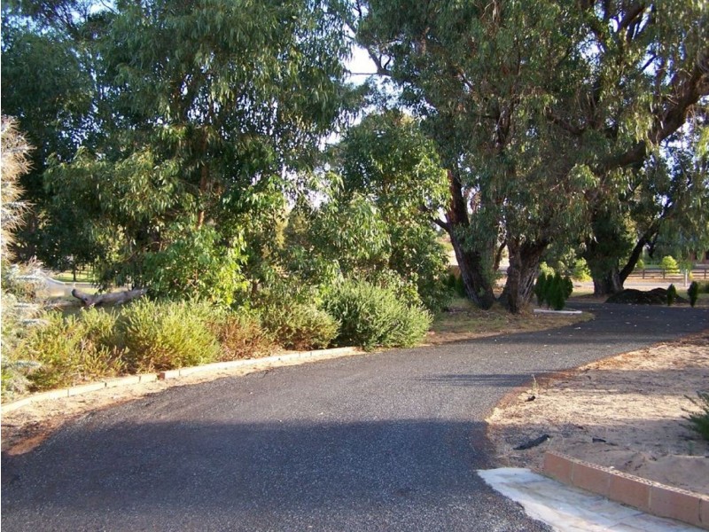 281 Countryside Drive, Two Rocks WA 6037 | the real estate agency ...