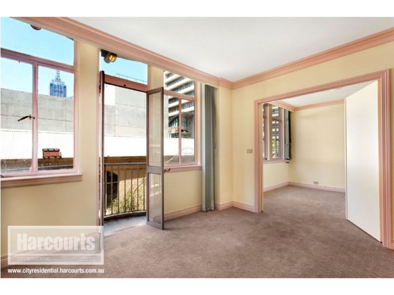303/390 Little Collins Street, Melbourne VIC 3000 | the real estate ...