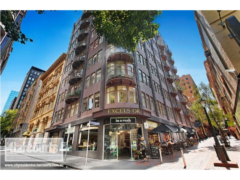 303/390 Little Collins Street, Melbourne VIC 3000 | the real estate ...