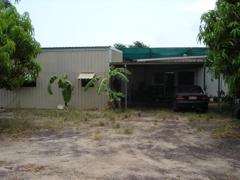 25 Cain Road, Lambells Lagoon NT 0822 | the real estate agency | Withdrawn