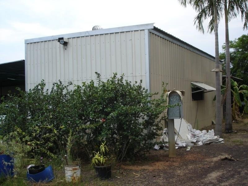 25 Cain Road, Lambells Lagoon NT 0822 | the real estate agency | Withdrawn