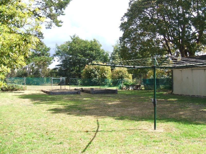 13 Garrawarra Centre, Waterfall NSW 2233 | the real estate agency | Leased