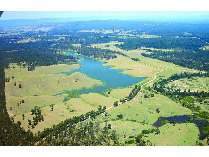 Mulbring NSW 2323 | the real estate agency | Withdrawn