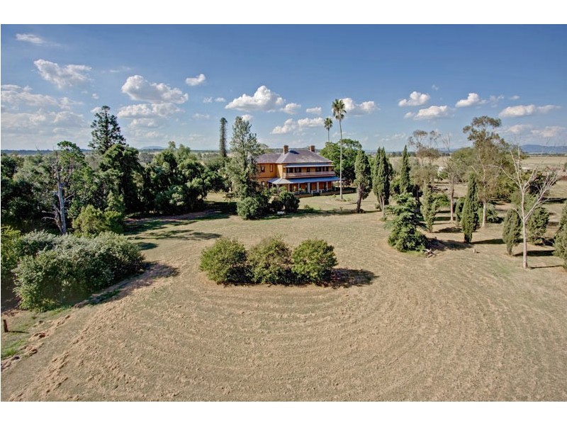 54 Neotsfield Lane, Singleton NSW 2330 | the real estate agency | Withdrawn