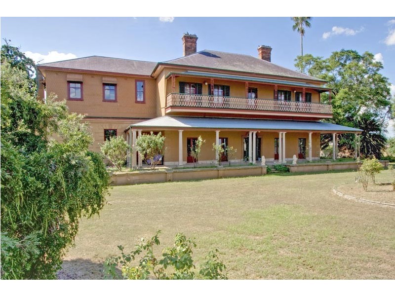 54 Neotsfield Lane, Singleton NSW 2330 | the real estate agency | Withdrawn