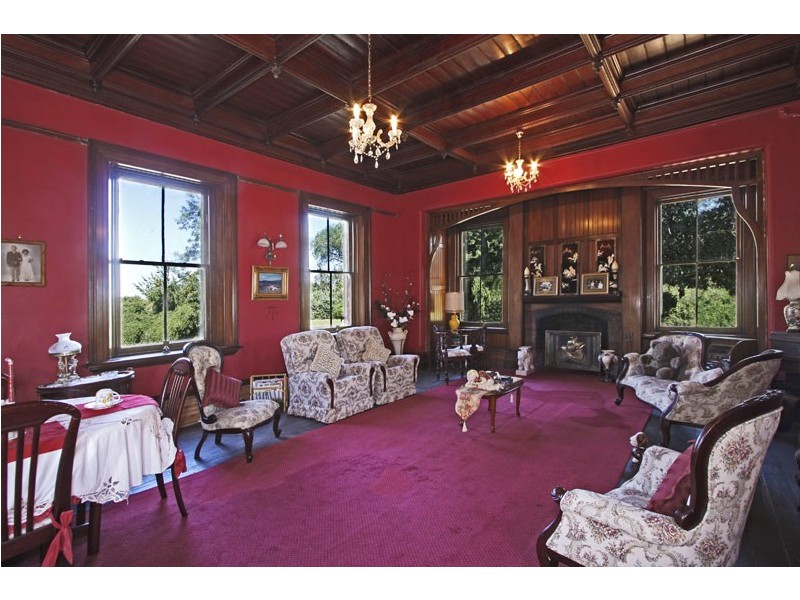 54 Neotsfield Lane, Singleton NSW 2330 | the real estate agency | Withdrawn